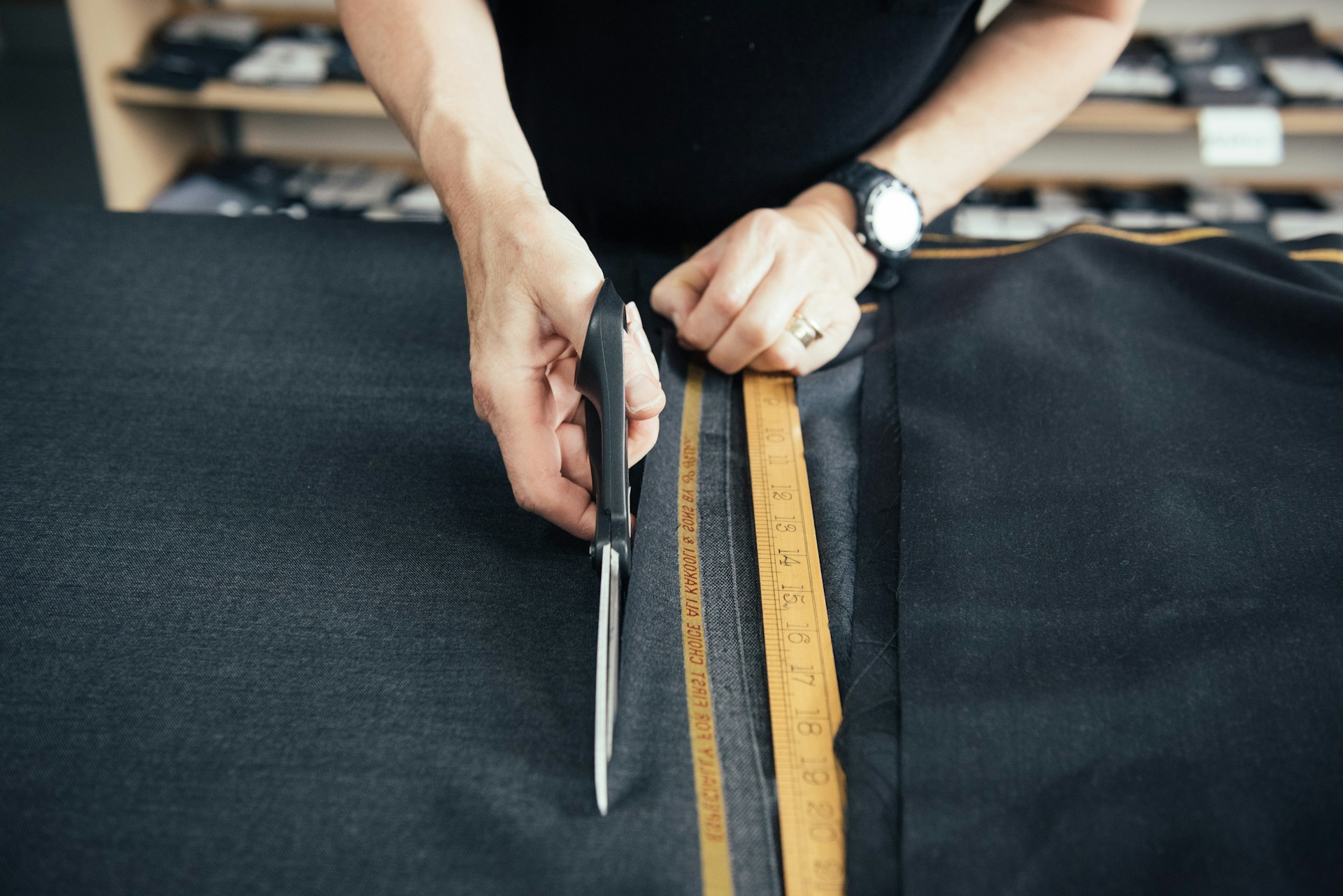 Fashion Design Course in Florence with Certificate | FFT Academy